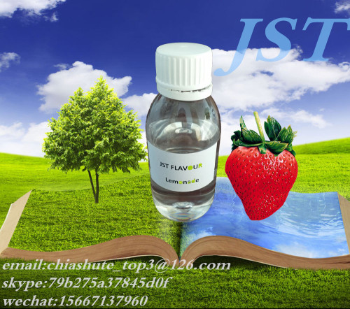 Jst Supply Cooling Agent Ws-23, High Quality Jst Supply Cooling Agent ...