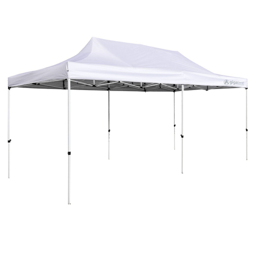 Factory Pop Up Gazebo 3x6 Trade Show Tents, High Quality Factory Pop Up ...