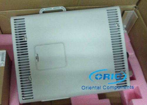 Huawei Bts3900 Rru 900m Telecom Parts, Huawei Bts For Communication ...