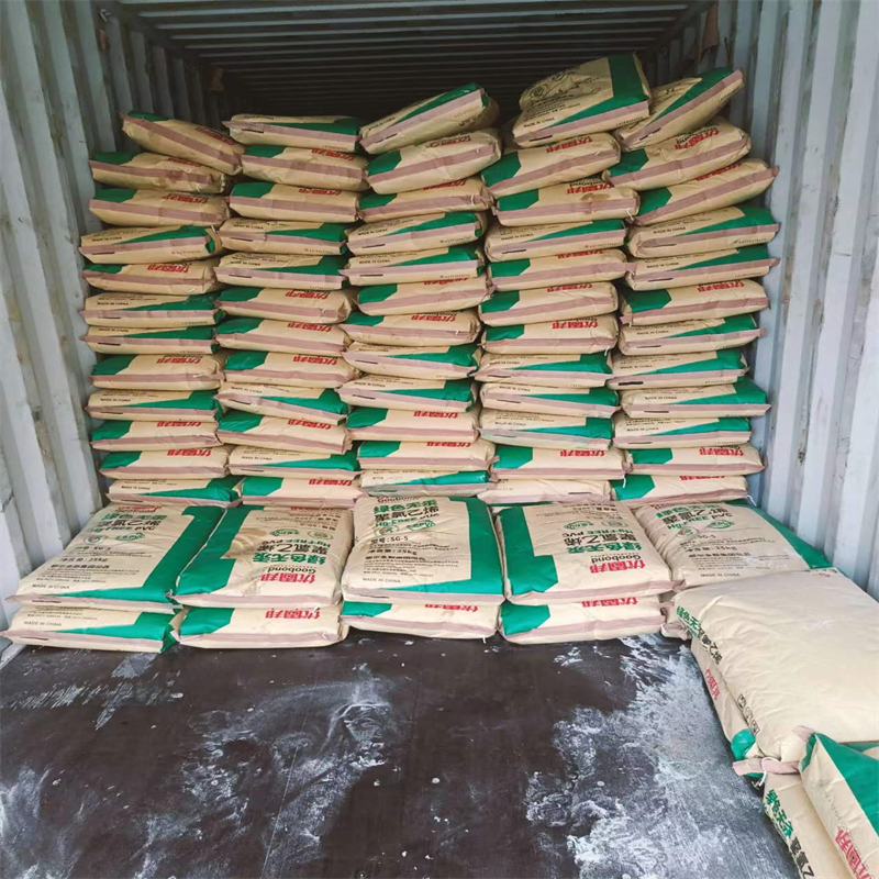 แบรนด์ Polyvinyl Chloride Pvc Resin Sg5 Erdos คุณภาพสูง แบรนด์ ...