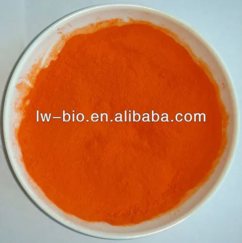 Marigold Powder Extract, High Quality Marigold Powder Extract on Bossgoo.com