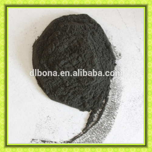Epdm Rubber Powder Tire Rubber Powder Any Color/epdm Powder, High ...