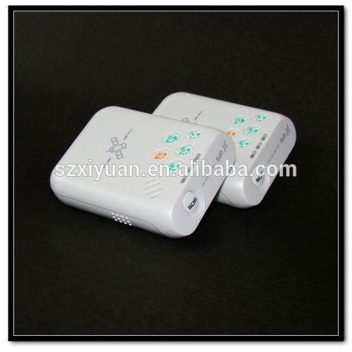 Global Tracking Worlds Smallest Gps Tracker P008, High Quality Global ...