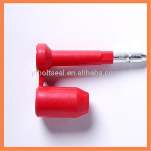 Container Security Bolt Seal, High Quality Container Security Bolt Seal ...