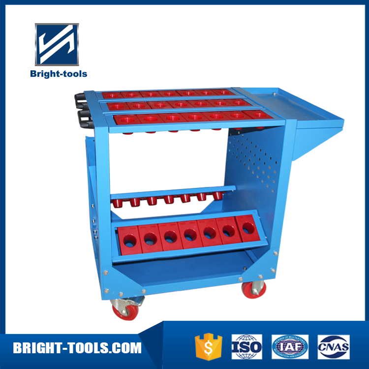Cnc Trolley Fabricated From Steel, High Quality Cnc Trolley Fabricated ...