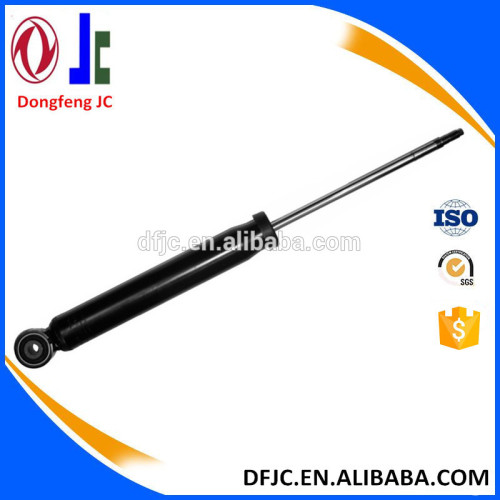 Shock Absorber Land Cruiser Prado, High Quality Shock Absorber Land ...