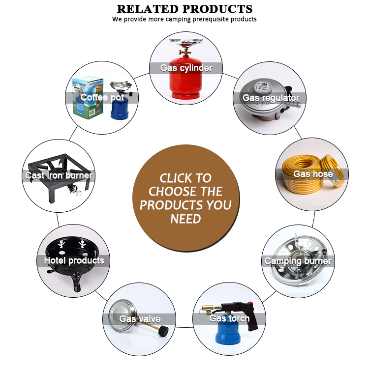 New 1kg Gas Cylinder, High Quality New 1kg Gas Cylinder on Bossgoo.com