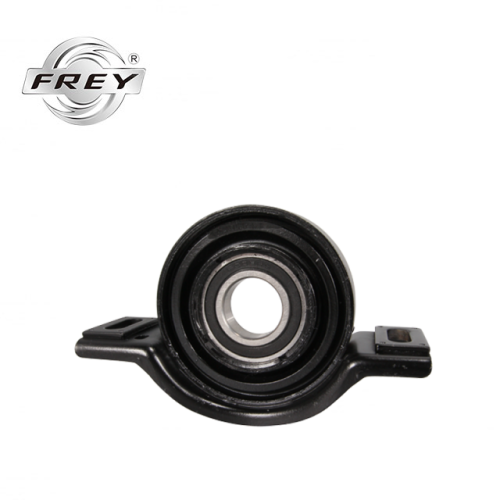 W203 용 Bearing Oem 2034101981과 함께 Propshaft 장착, Bossgoo.com의 고품질 W203 용 ...