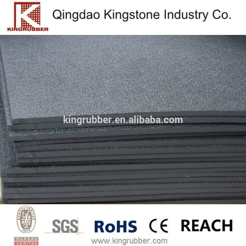 Rubber/eva Sheet For Stable Flooring, High Quality Rubber/eva Sheet For ...