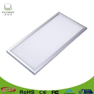 Dmx Led Panel Light With Saa,rohs,ce 50,000h Led Panel, High Quality ...