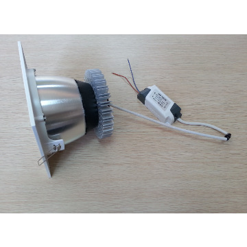 Lt-led-k5-15w Led 옥수수 빛, Bossgoo.com의 고품질 Lt-led-k5-15w Led 옥수수 빛