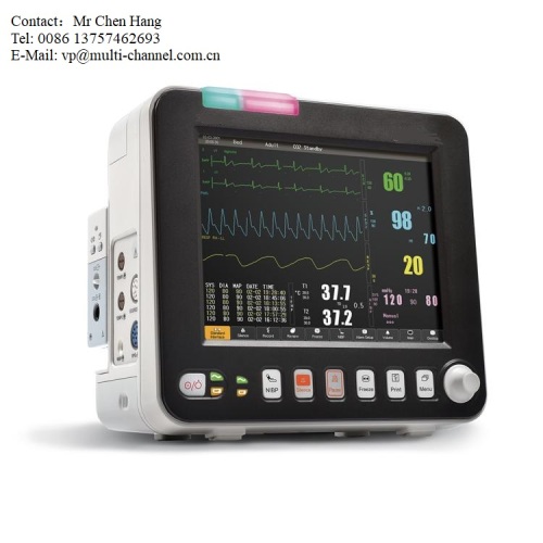 Monitor, High Quality Monitor on Bossgoo.com