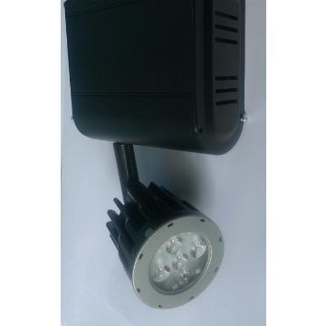 Focus’ Led Downlight, Led Focus Track Light, High Quality Focus’ Led ...