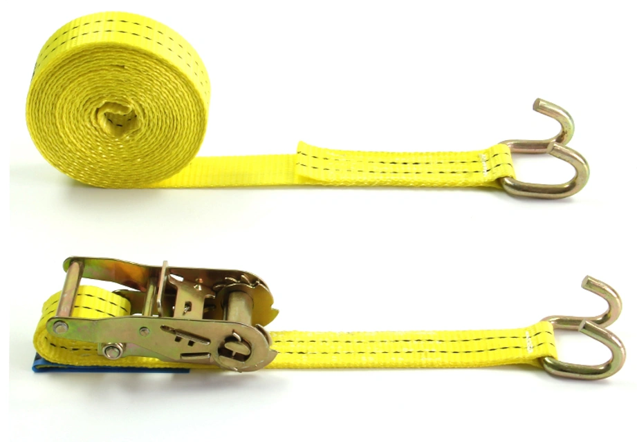 Auto Motorcycle Ratchet Strap, High Quality Auto Motorcycle Ratchet ...