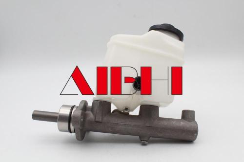 Toyota Solara/camry Aibhi 47201-06140/47201-06290/47201-33340 Dia 7/8 ...