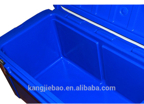 Rotational Molding Cooler Box, High Quality Rotational Molding Cooler ...