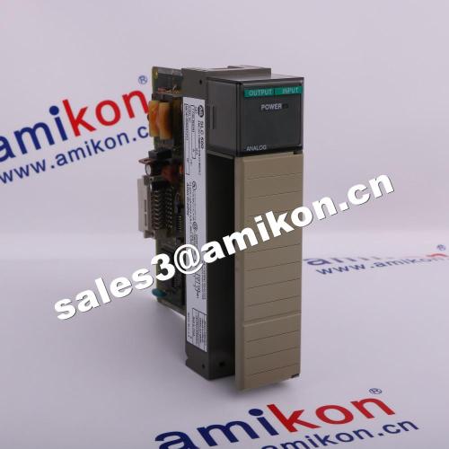 Allen Bradley Rockwell 1756-ib32, High Quality Allen Bradley Rockwell ...
