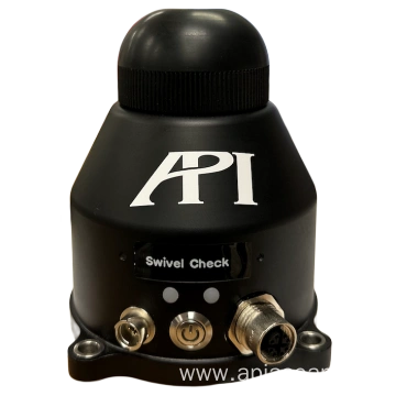 Laser Tracker,Laser Interferometer,Reverse Engineering,Machine Tool ...