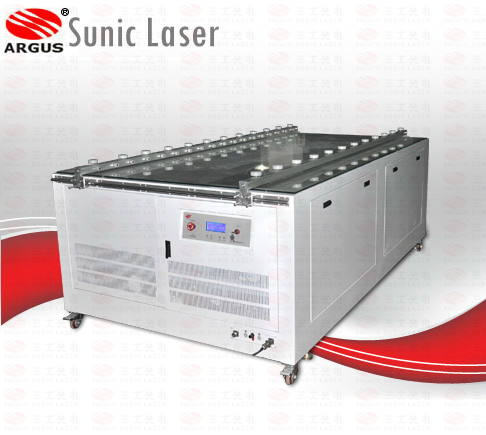 Flash Sun Solar Simulator Solar Module Test, High Quality Flash Sun ...