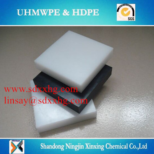 Polyethylene Hdpe Board ,plastic Sheet 10mm Hdpe Sheet ,1mm Thickness ...