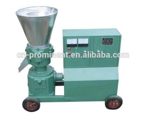 Die Plate Design Feed Pellet Machine,pellet Machine, High Quality Die ...