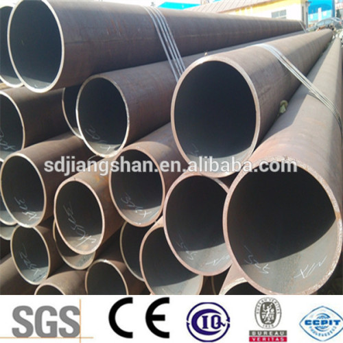 Astm A106b Sa53b Steel Pipe Astm A36 Steel Pipe, High Quality Astm ...
