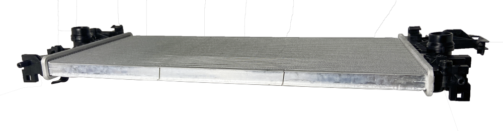 Opel Astrak 용 라디에이터 (15-) Oem 번호 13453907, Bossgoo.com의 고품질 Opel Astrak ...