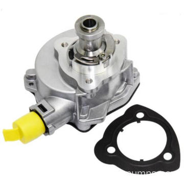 BB5E2A451BD Brake vacuum pump China Manufacturer