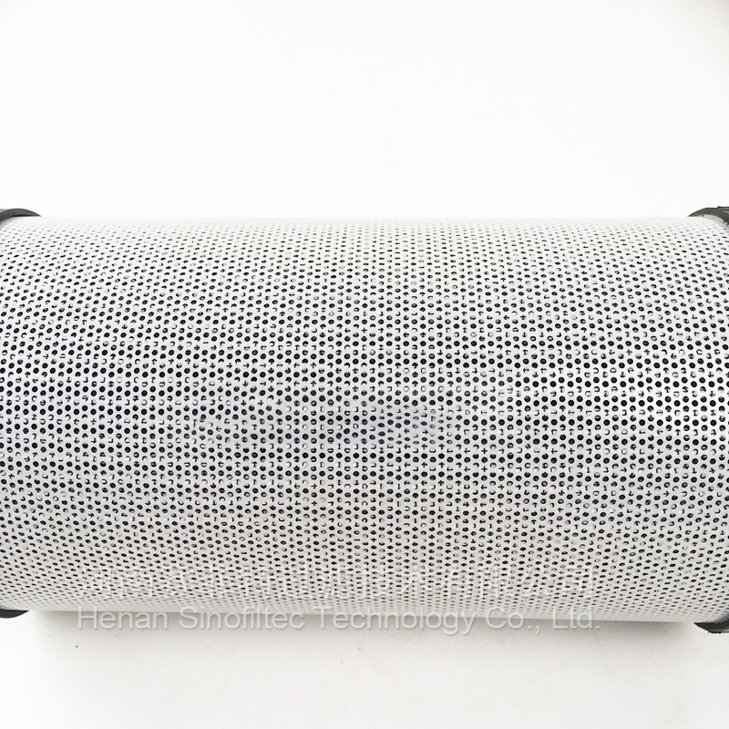 Fst-rp-0330r005bn4hc 오일 필터 엘리먼트, Bossgoo.com의 고품질 Fst-rp-0330r005bn4hc ...