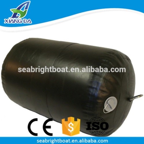 Pvc Pontoon Boat Fenders, High Quality Pvc Pontoon Boat Fenders on ...