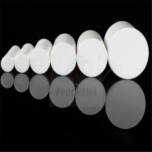 Ptfe Modified Rod M111 Rod Tfm Rod, High Quality Ptfe Modified Rod M111 ...