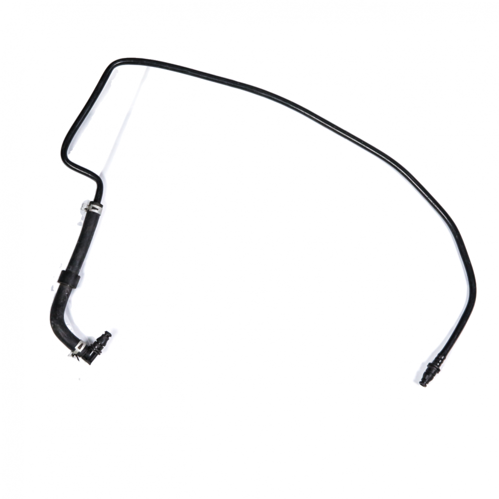 벤츠 2115010725의 확장 탱크 환기 호스, Bossgoo.com의 고품질 벤츠 2115010725의 확장 탱크 환기 호스