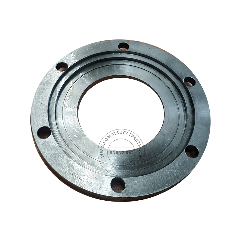 Retainer 1t0438 1t-0438 สำหรับ Caterpillar Bulldozer D7g คุณภาพสูง ...