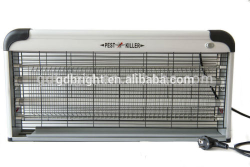 Bright 220v/50hz New Style Electric Insect Killer Lighting, High ...