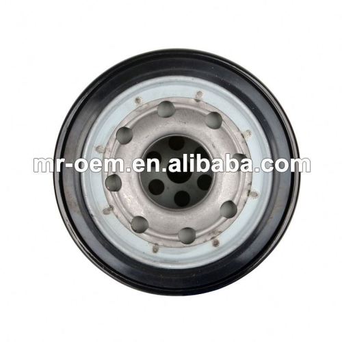 Top Class Reasonable Price Small Order Accept Oil Filter 4696643, High ...