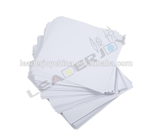 Montessori Teaching Aid Of Inset Paper Bulk, High Quality Montessori ...