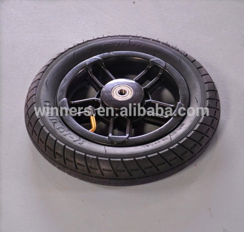 10 Inch Bicycle Wheel 10 Inch Wheel Tire, High Quality 10 Inch Bicycle ...