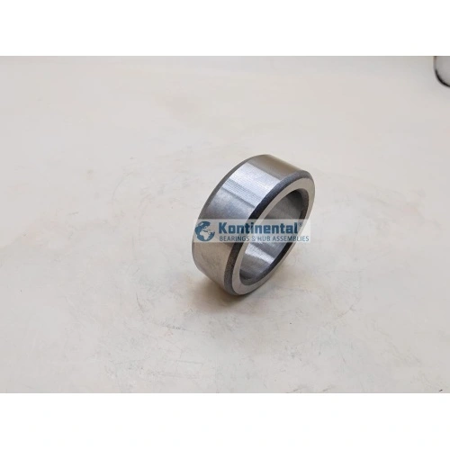 42423-20020 C06 RETAINER REAR AXLE BEARING INNER China Manufacturers ...