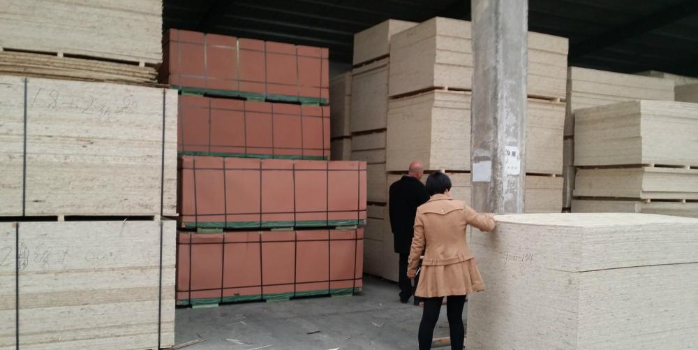 Marine Osb For Wall External Use, Bossgoo.com의 고품질 Marine Osb For Wall ...