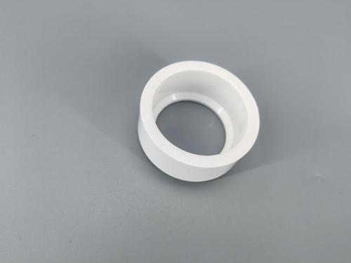 Usa Pvc Pipe Fittings Flush Bushing Spxh คุณภาพสูง Usa Pvc Pipe ...