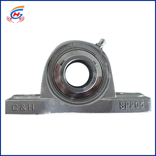 Ucp206 Pillow Block Bearing, High Quality Ucp206 Pillow Block Bearing ...
