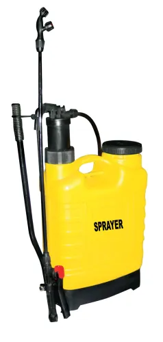 12l Backpack / Knapsack Sprayer (fd-12l), High Quality 12l Backpack ...