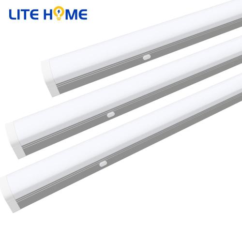 60w 4ft 고전력 Led Batten Light, Bossgoo.com의 고품질 60w 4ft 고전력 Led Batten Light