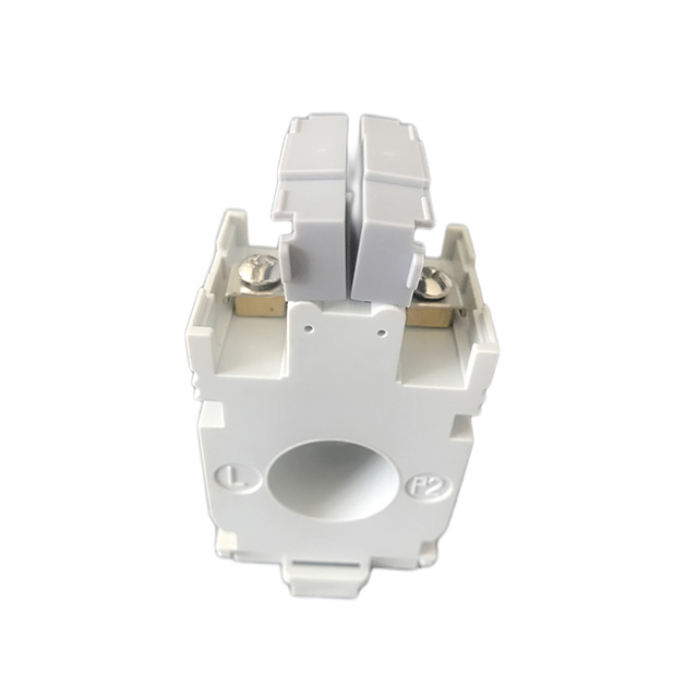 Dixsen Dm-20 Zero Toroidal Ct Current Transformer, High Quality Dixsen ...