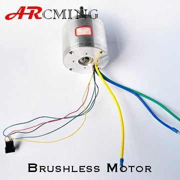 Speed Control Brushless Dc Motors For Sale, High Quality Speed Control ...