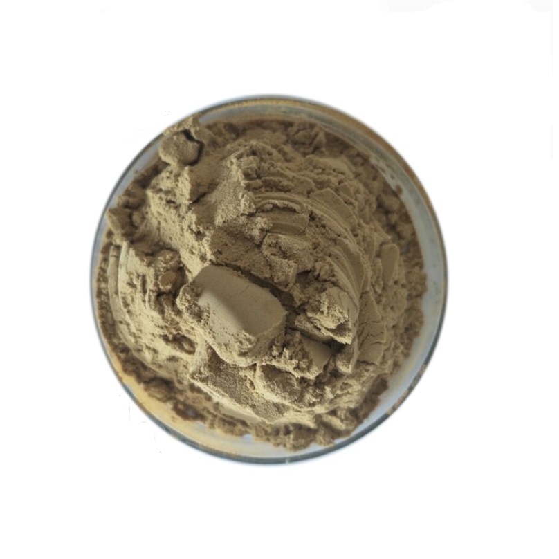 Factory Supply Hippophae Rhamnoides Extract 5% Hplc With High Quality ...