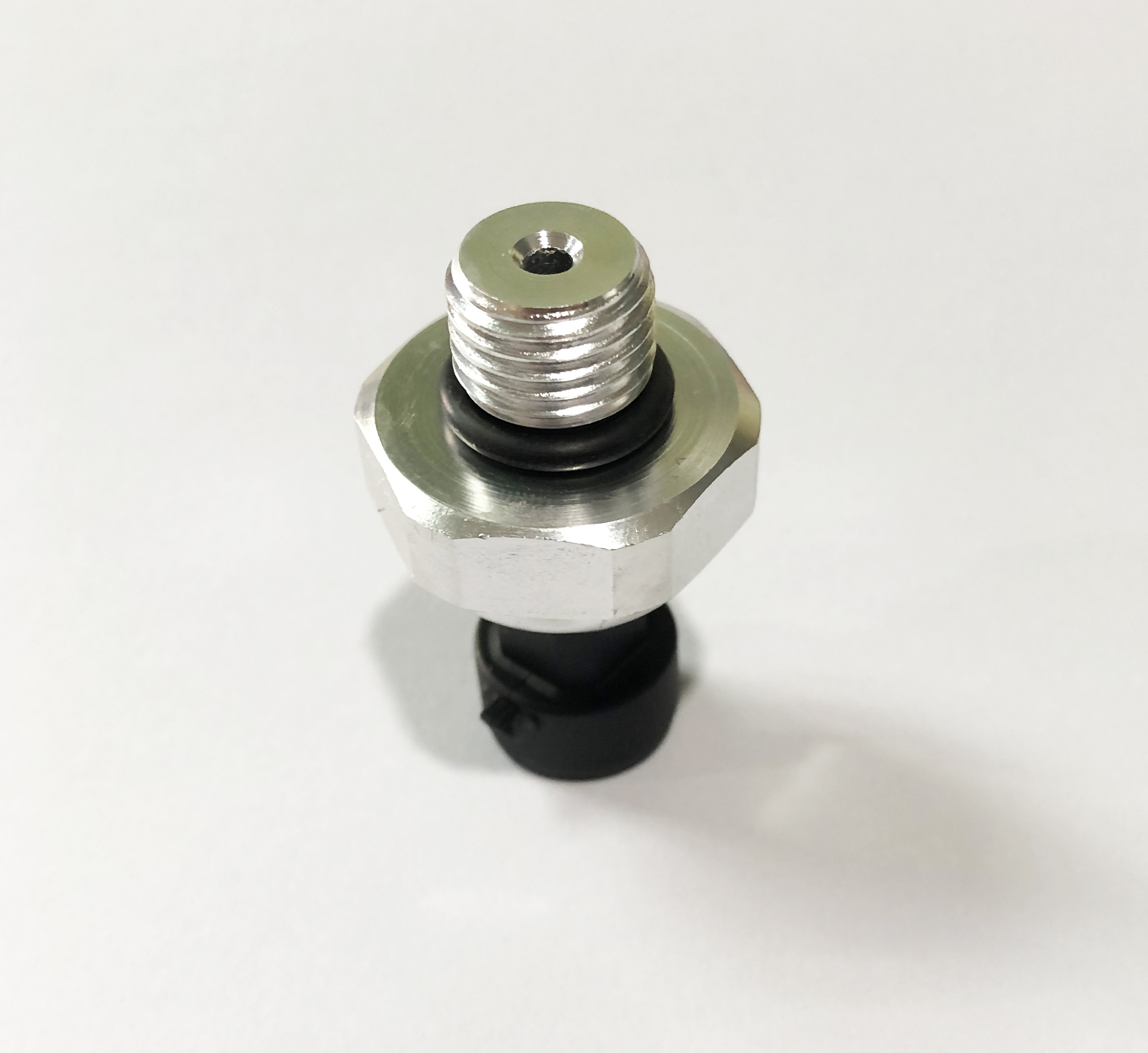 Oil Pressure Sensor Oem 12570798, High Quality Oil Pressure Sensor Oem ...