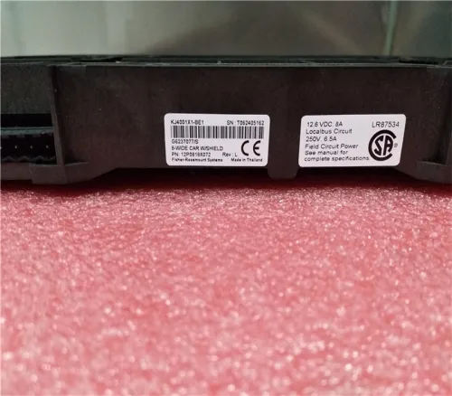 01984-283-10, High Quality 01984-283-10 on Bossgoo.com