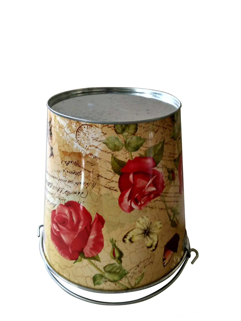 5l Ice Bucket Eco-friendly, High Quality 5l Ice Bucket Eco-friendly on ...