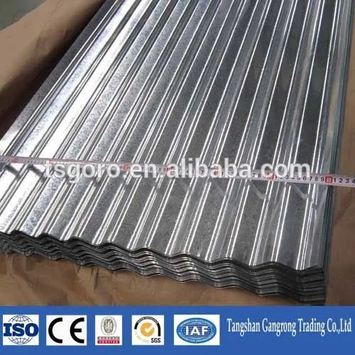 Metal Container Roofing Material Prices, High Quality Metal Container ...